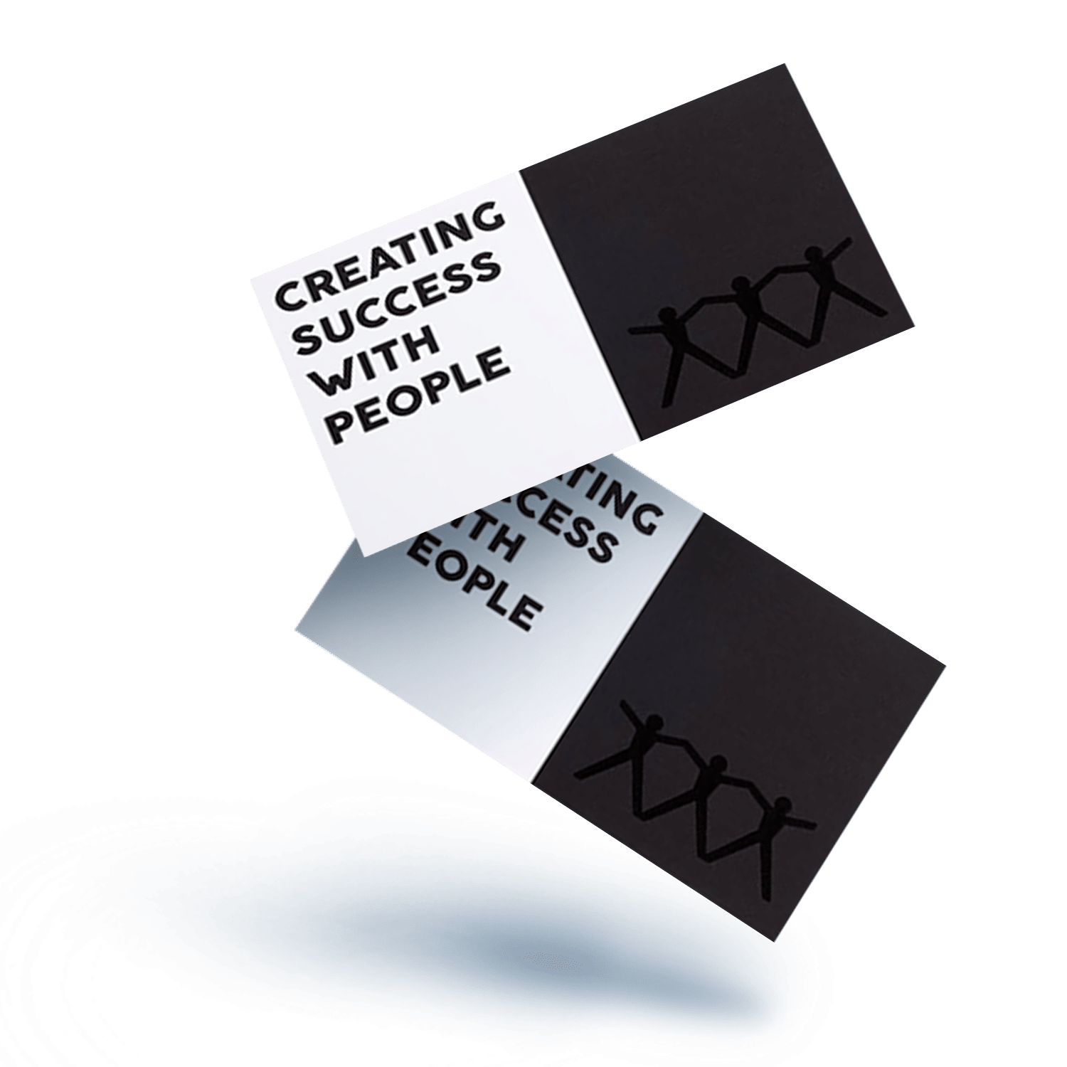 Fast Colour Digital Printing Services Sydney/Alexandria/Kogarah ...