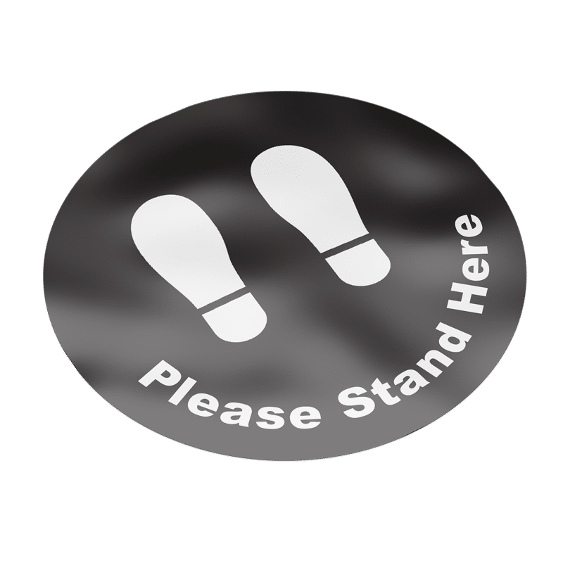 Fast Sticker & Label Printing Services Sydney | Citywide Print